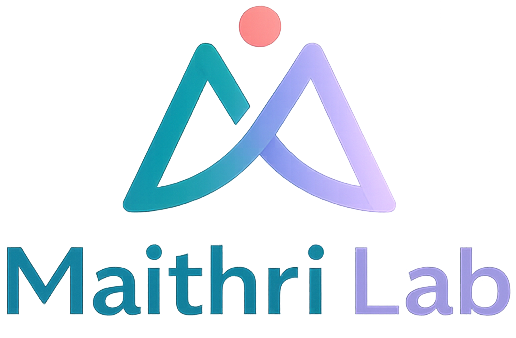Maithri